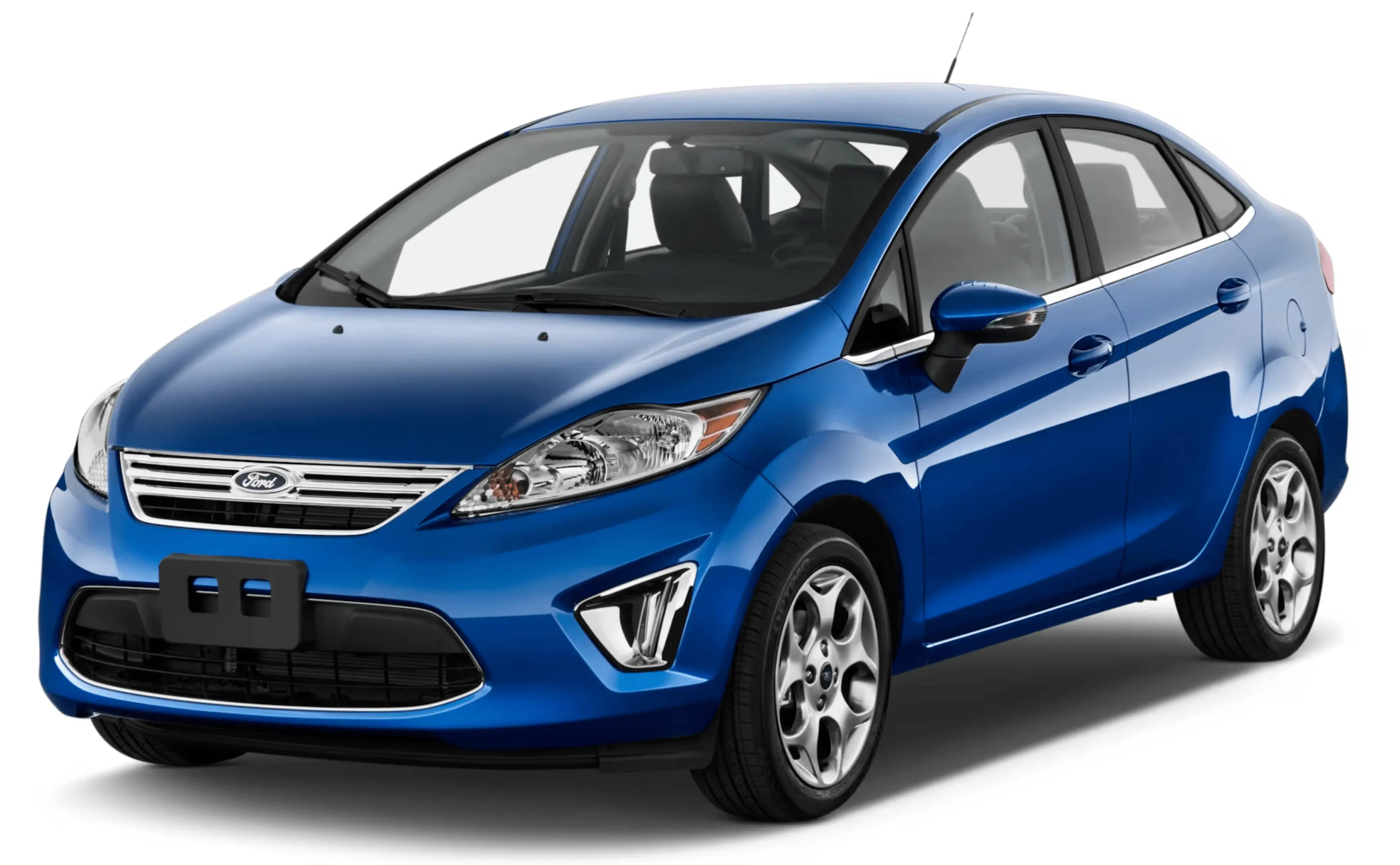 Albanian Rent Car - Your Trusted Car Rental Service